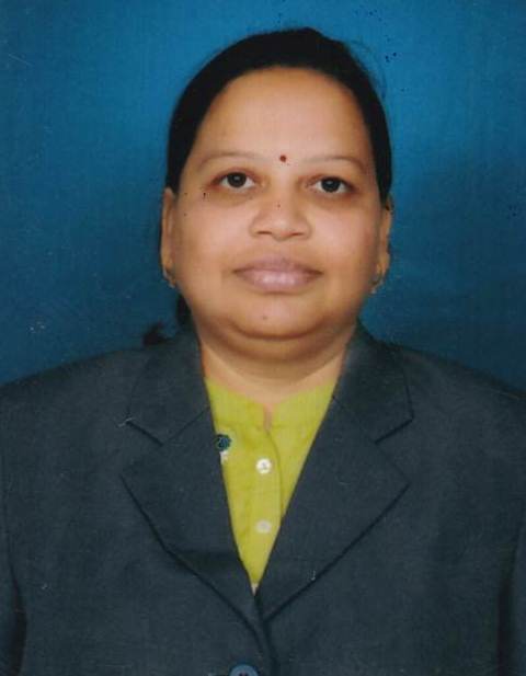 VPIMSR