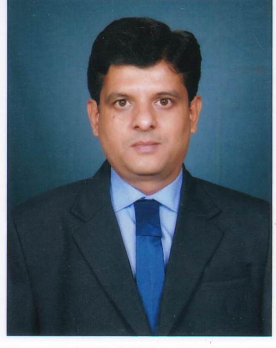 VPIMSR