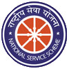 VPIMSR